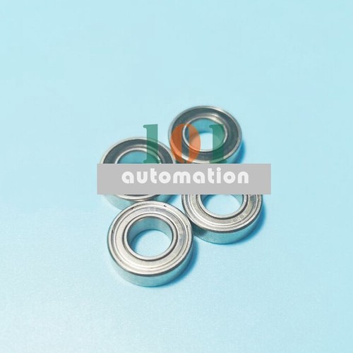 Qty:1 Slow wire down lead wheel spindle core Bearing 688 specification ...