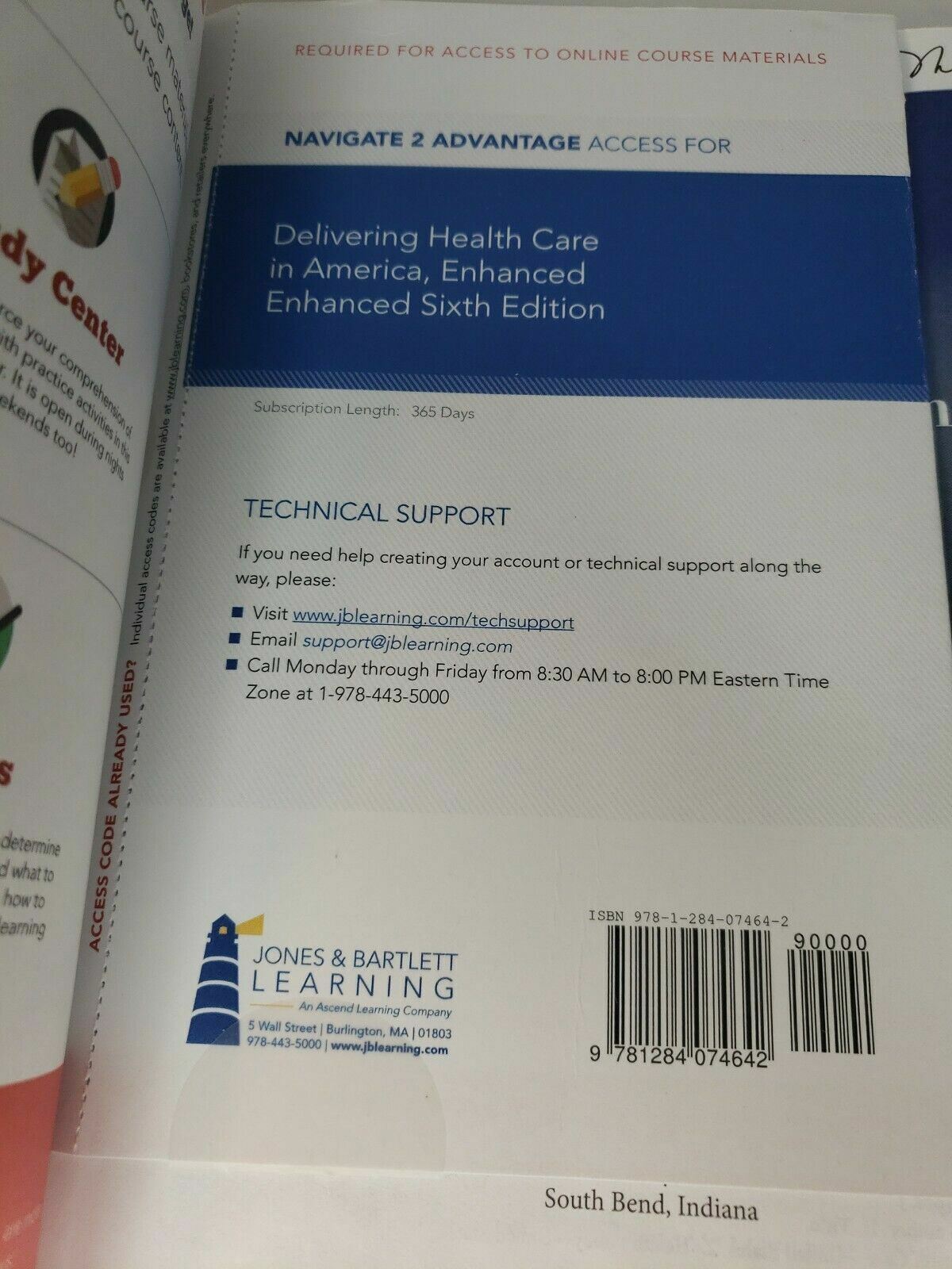 Family Nurse Practitioner Certification Intensive Review : Fast Facts ...