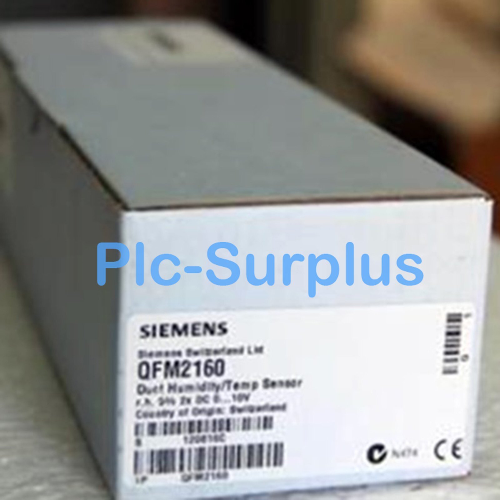 1PC New In Box QFM2160 one year warranty Fast Delivery Fast Delivery ...