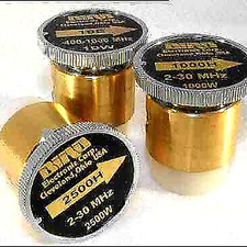 Martin RF Supply | eBay Stores