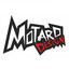 Graphics Kit for Yamaha YZ 250 F 2006 2007 2008 2009 Decals Stickers ...