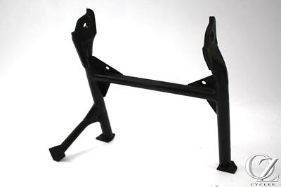 04 Triumph Tiger 955i Center Stand | eBay