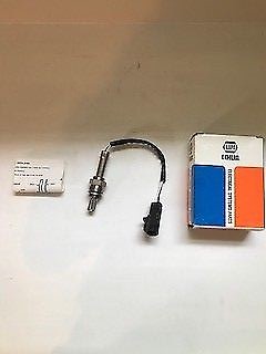 Napa Echlin oxygen sensor os202 | eBay