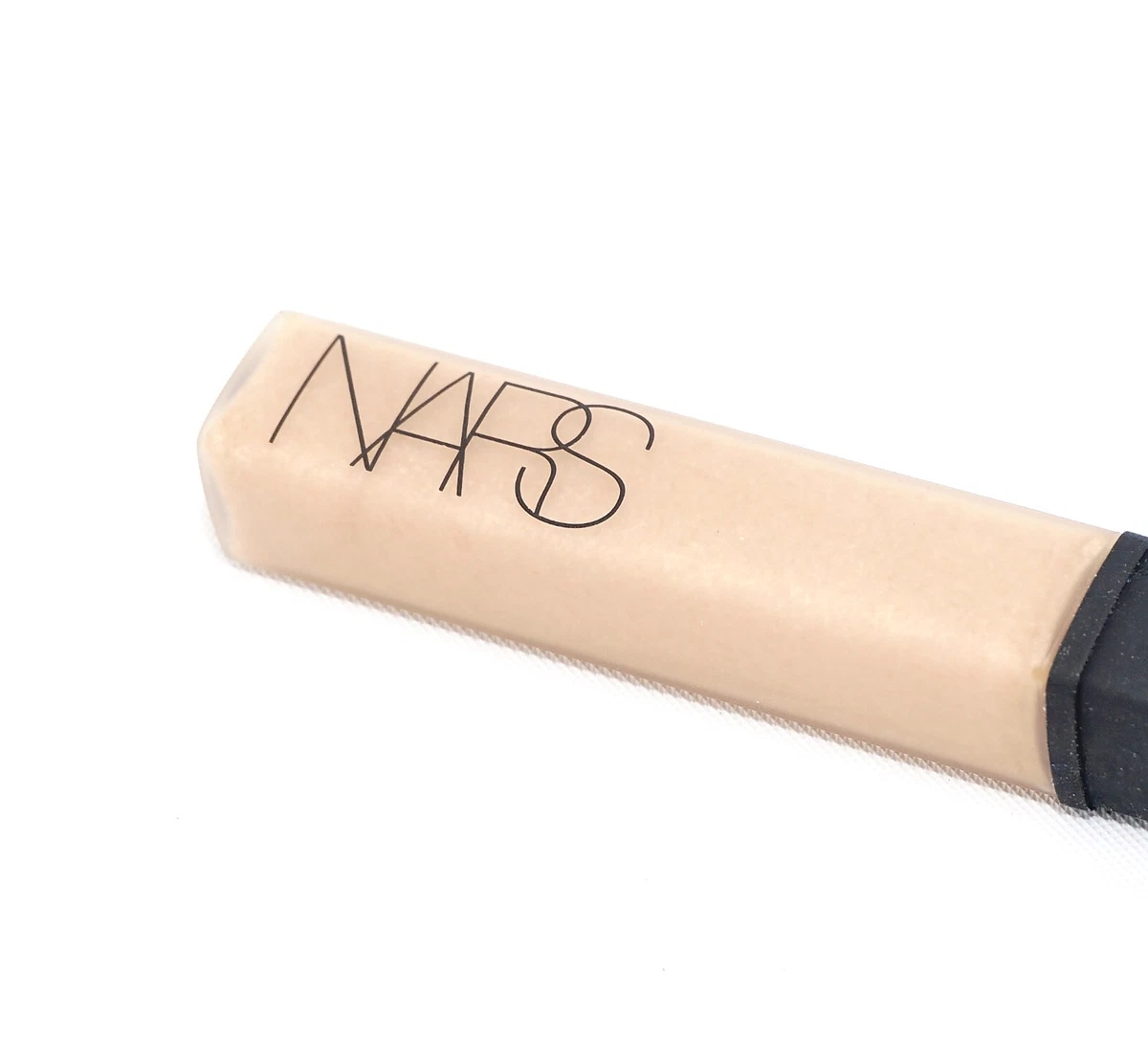Nars Greek Holiday