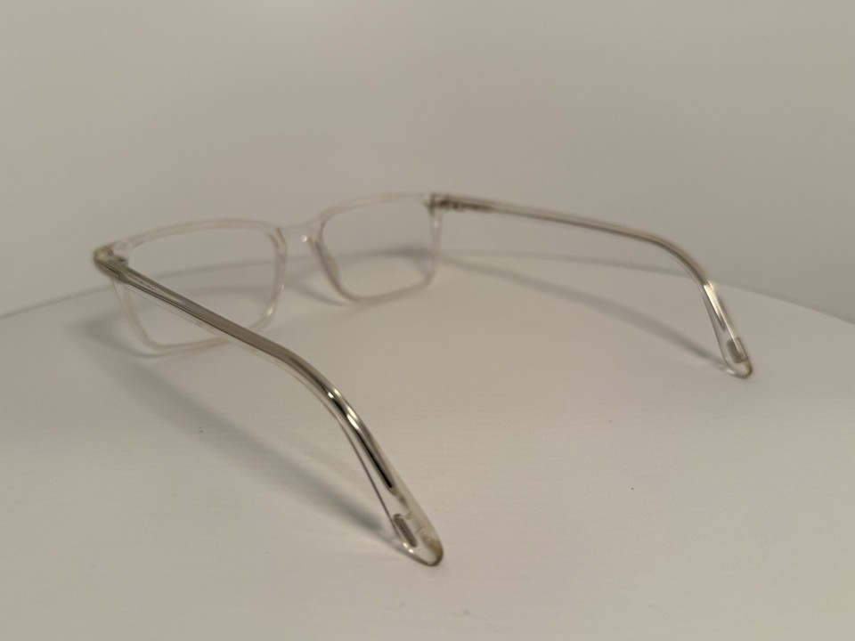Tom Ford eyeglasses frames men TF5735 B 026 | eBay