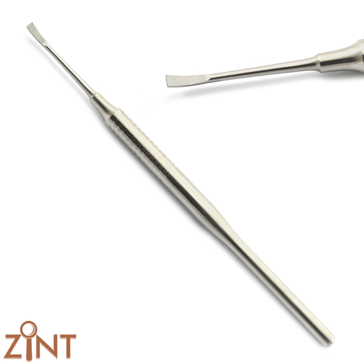 Periodontal Scaler Premier Dental | New Hygiene Scalers! Morse 0/00