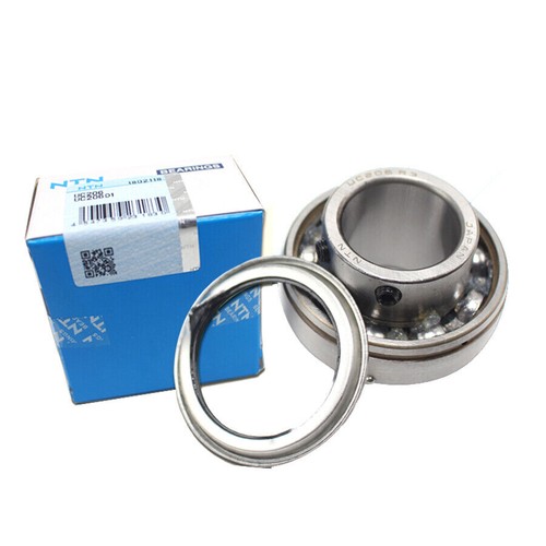 NTN UC309 Insert Bearing 45x100x29mm. | eBay