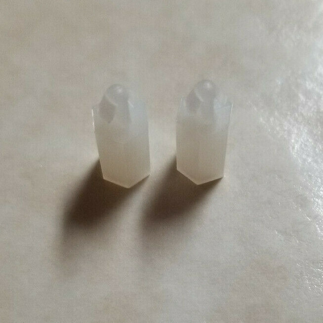 Sony Playstation 1 Capacitor Kits & Replacement Parts | eBay