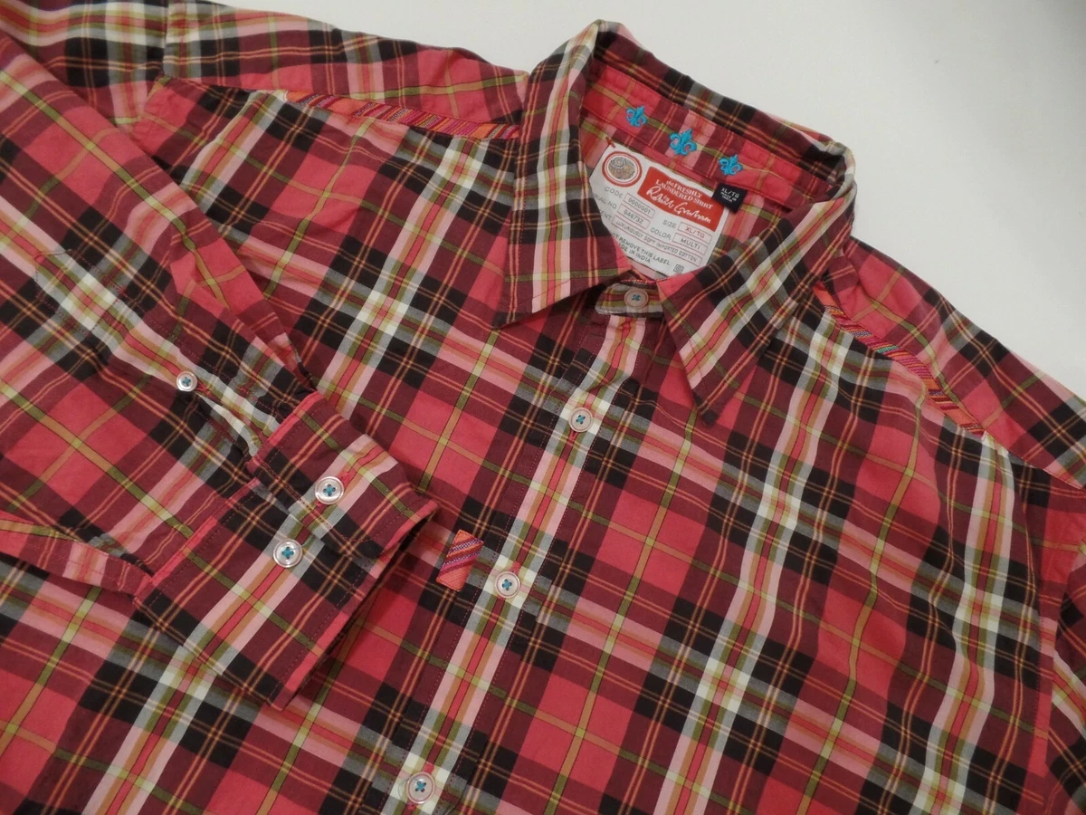 Robert Graham Allstate Shop | www.abinandanainfra.com