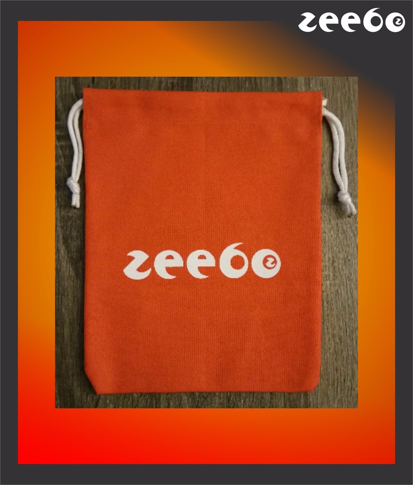 Zeebo controller bags | eBay