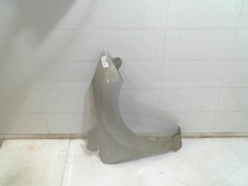 Aile avant droit d'occasion ref. 1521596 de FORD FOCUS 2 PHASE 2 BR/R ...