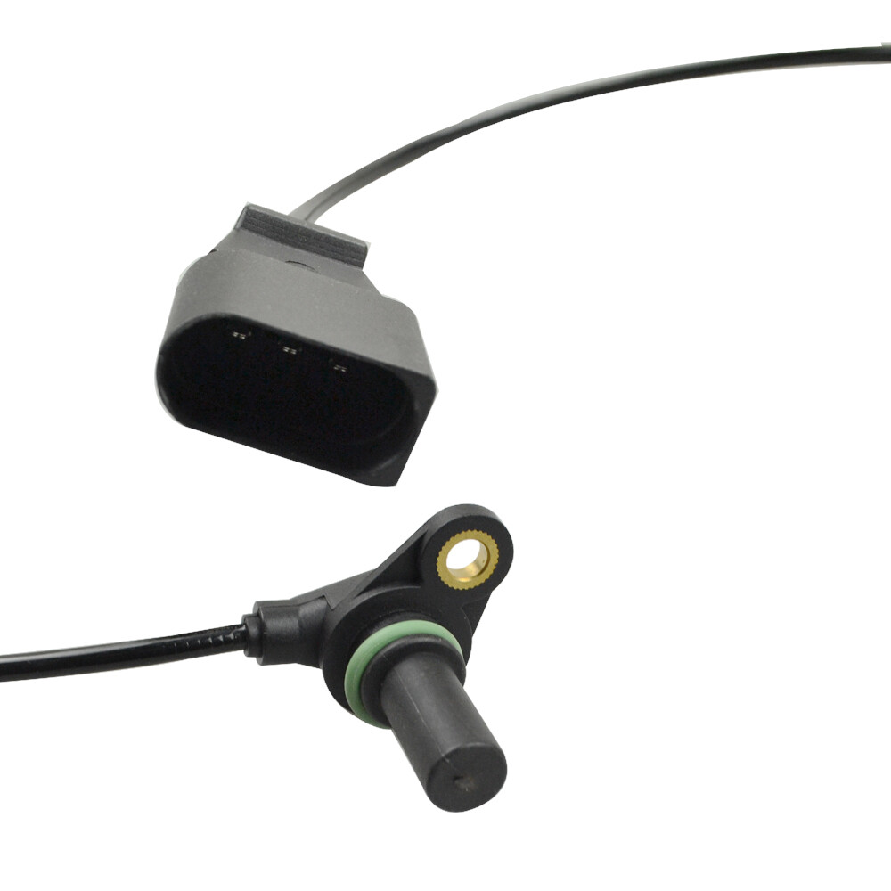 FIT FOR VWMK4 Beetle Golf Jetta Automatic Trans Speed Sensor VSS G68 ...