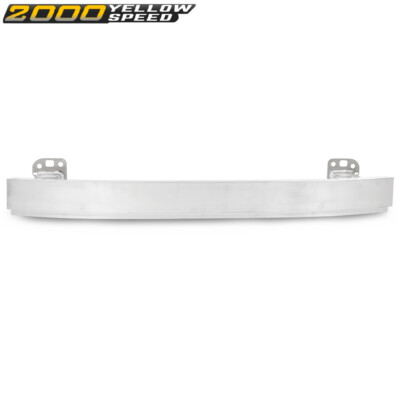 New Fit For 2019-2022 Jeep Cherokee 68285642AA Bumper Reinforcement | eBay