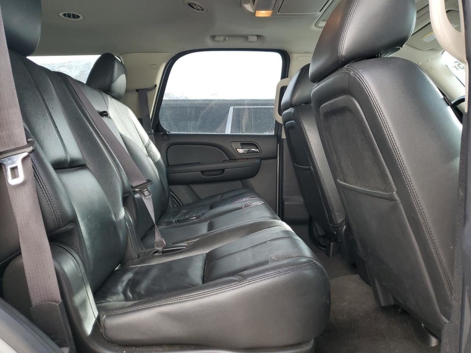 Chassis ECM Transfer Case Left Hand Dash Fits 07-14 SIERRA 2500 PICKUP ...