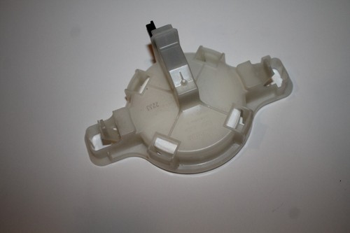 W11255994 - OEM KITCHENAID DISHWASHER FLOAT SWITCH W11545764 - OPEN BOX ...