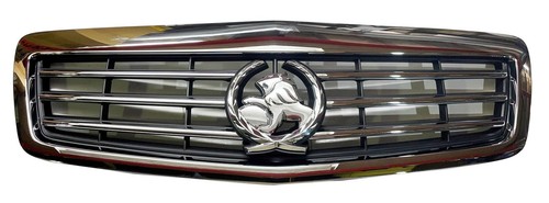 Grille 92199730 for Holden Statesman Caprice WM WN | eBay