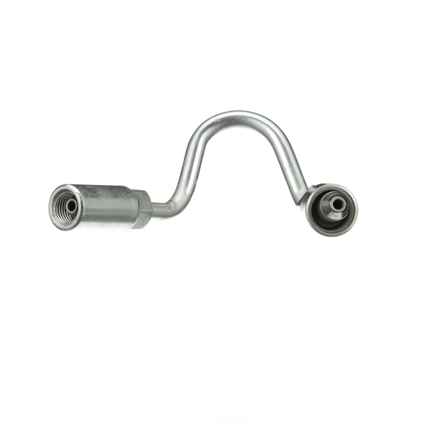 Diesel Fuel Injector Line Standard DIL37 for sale online | eBay