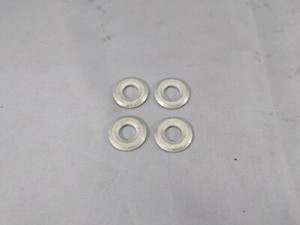 AS CARS | eBay Stores