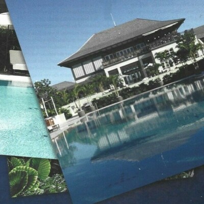 Bahamas Print Ad, Bahamas Travel Ad, Bahamas Tourism Ad, Bahamas ...