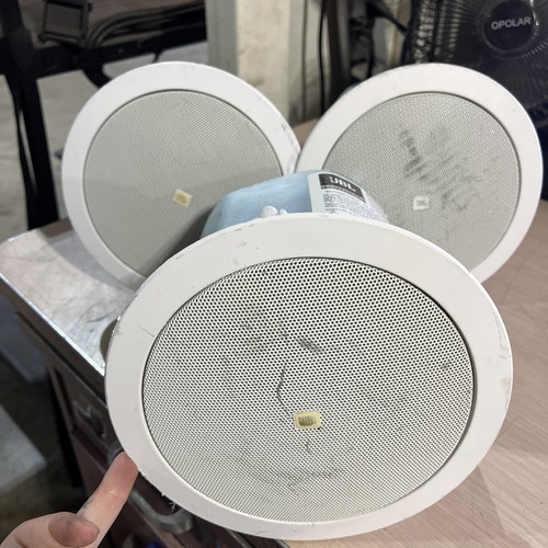 Jbl Control X for sale | eBay