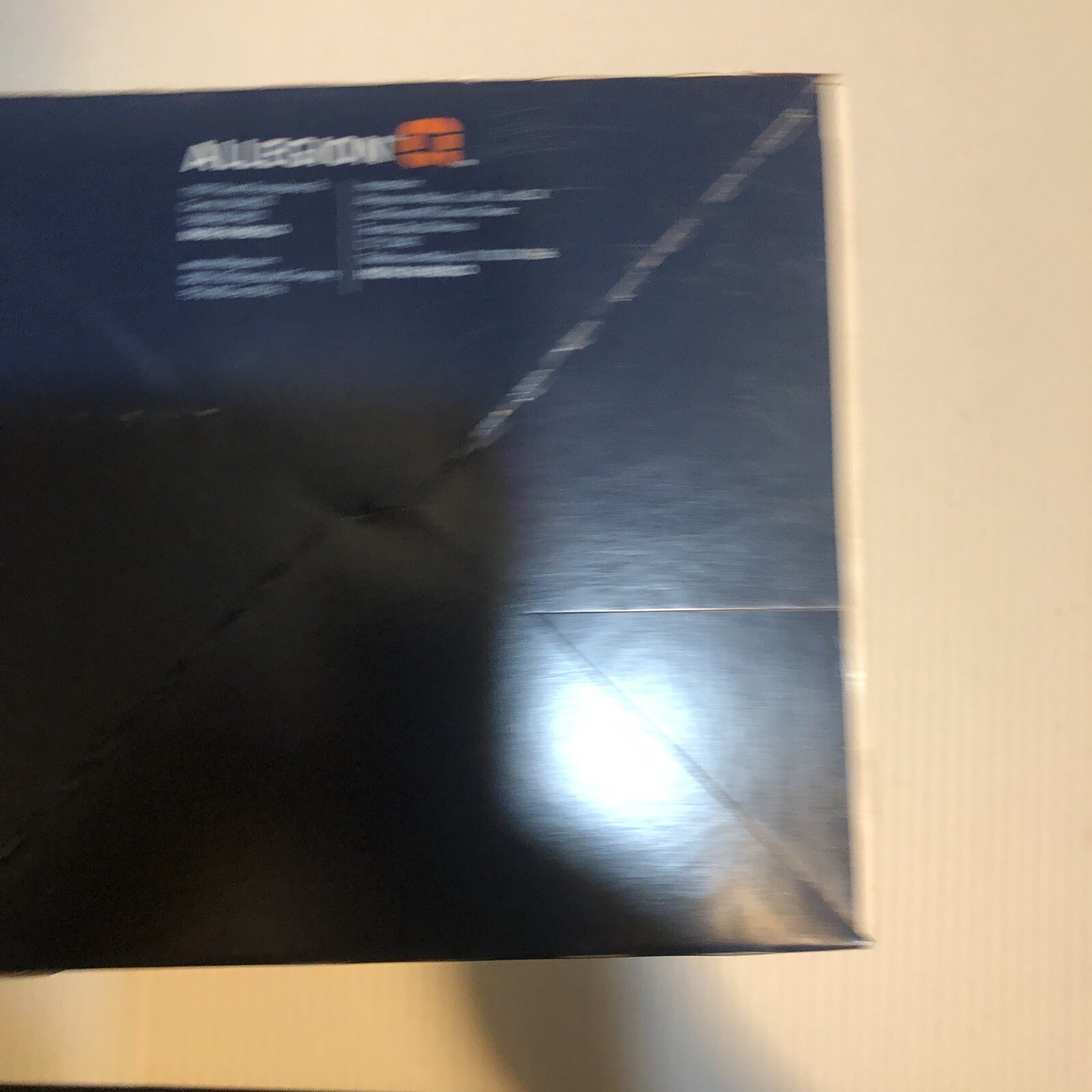 Schlage FE695 V CAM 619 Electric Touch Screen Entry Lock - Black for ...