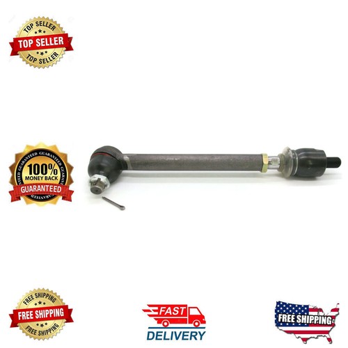 126/02253 335/Y6895 - JCB BACKHOE TRACK ROD ASSEMBLY F0R VARIOUS MODELS ...