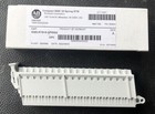 New Allen Bradley 5069-RTB18-Spring /A Compact 5000 18 Spring RTB ...