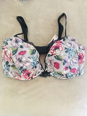 victoria secret bra 34DD | eBay