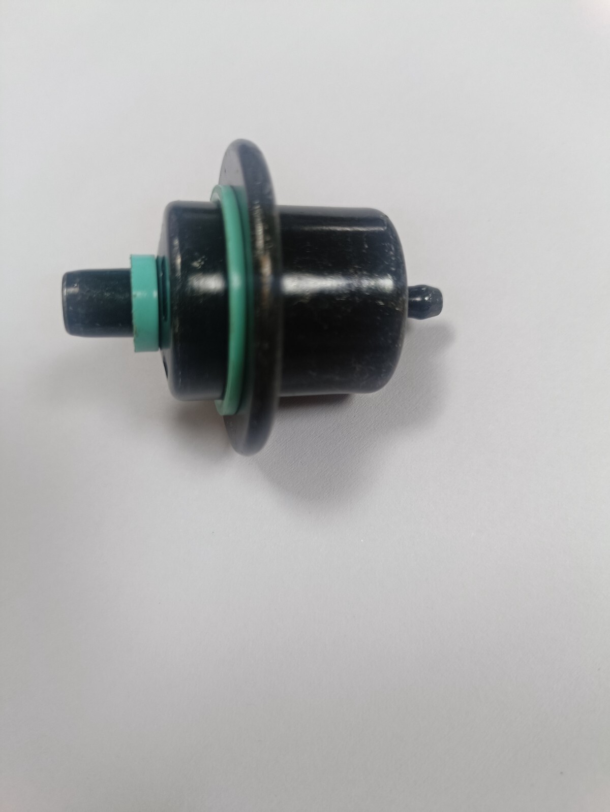 Genuine Pressure Regulator 047133035 | eBay