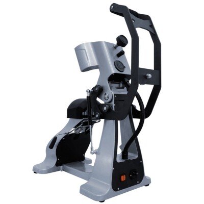 News Double Heater Automatic Open Cap Press Machine For Heat Transfer ...