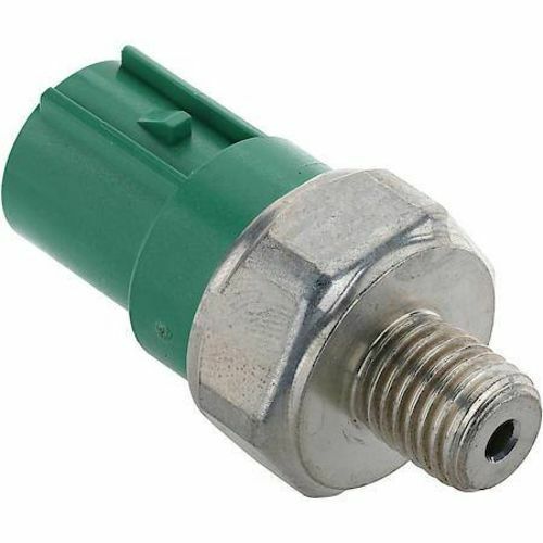Engine Variable Valve Timing (VVT) Oil Pressure Switch-Switch CARQUEST ...