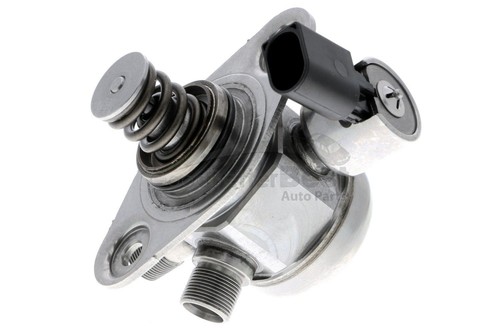 One New VEMO Mechanical Fuel Pump V30250006 2760700601 for Mercedes MB ...