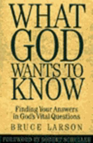 New Testament Light by George M. Lamsa (1988, Trade Paperback) for sale ...