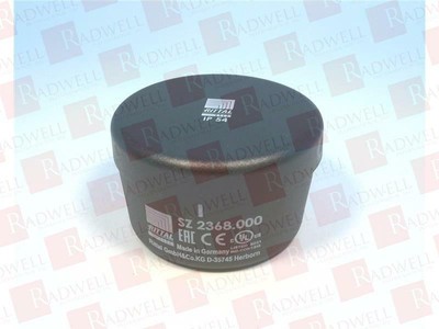 RITTAL 2368.000 / 2368000 (NEW IN BOX) | eBay