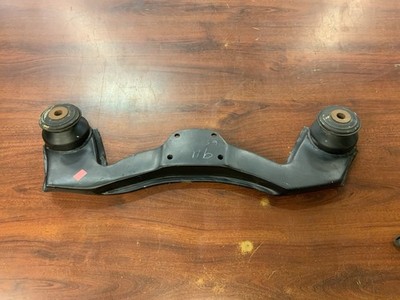 1965-1968 Porsche 911 Trans Cross Bar Mount | eBay