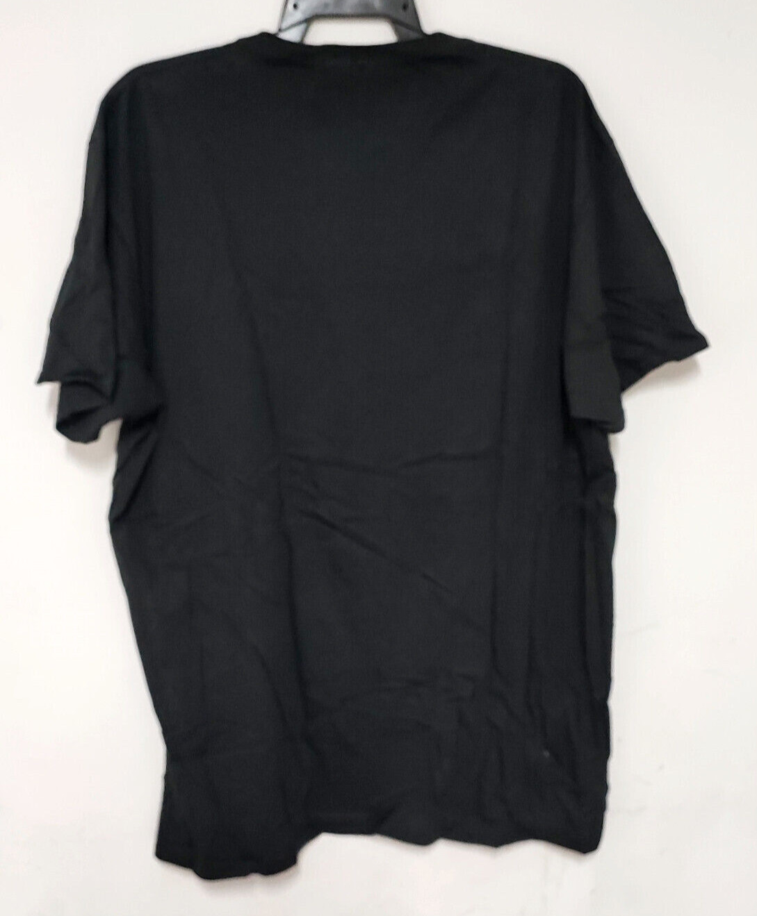 Kiss 2019 Destroyer Tour Concert Punk Rock Band Size … - Gem