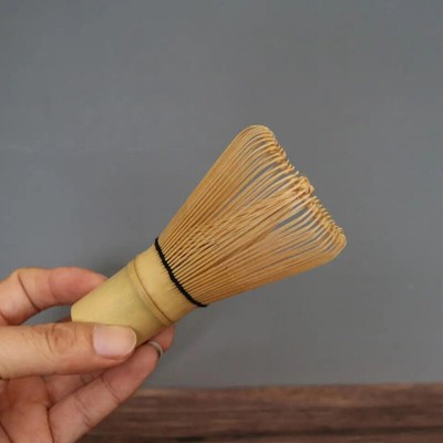 Pure Tea Brush Matcha Tools Matcha Brush Tea Tools Matcha Bowl Tea ...