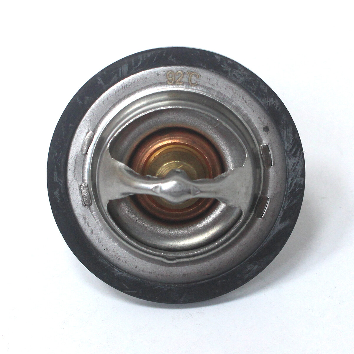 Thermostat for CHRYSLER 300 DODGE CHARGER INTREPID PLYMOUTH PROWLER ...