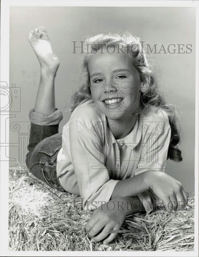 Amanda Peterson Gallery