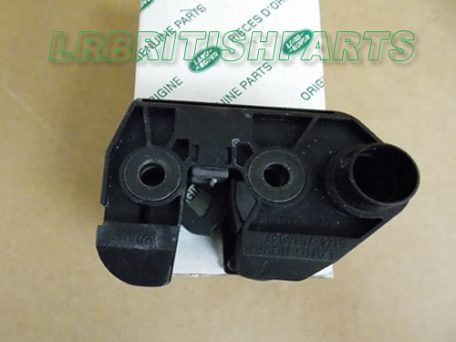 GENUINE LAND ROVER LATCH TAILGATE DOOR LOWR LR3 LR4 LH LR085940 USED | eBay