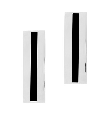 U.S. Army Warrant Officer 5 (CW5) BRITE Pin on Rank (sold in PAIR) | eBay