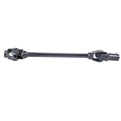 Polaris 1332621 Front Prop Shaft 8-2015 700 6X6 EFI HO Sportsman 800 ...