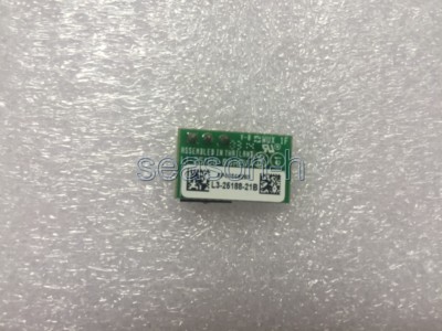 LSI L3-25188-21B KEY | eBay