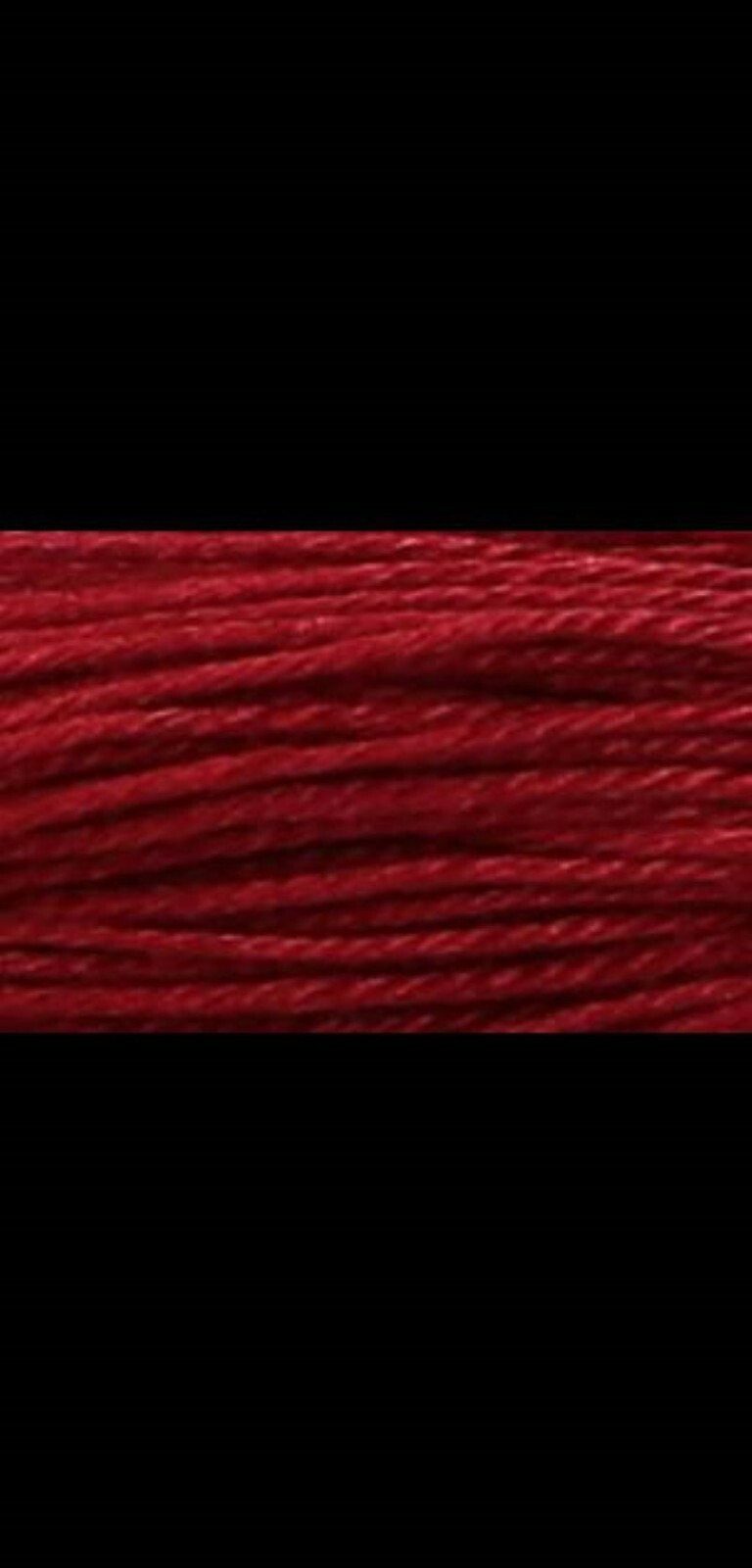 12x Coton à Thread Broder 25 12x30m Skein Sewing Craft Tool Hobby Art ...