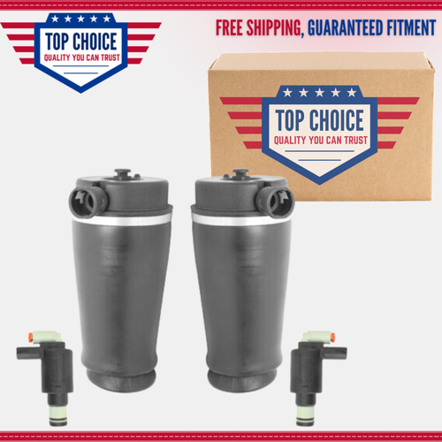 Automotive Air Struts - 2-15-553000-45-0F0000-3 | eBay