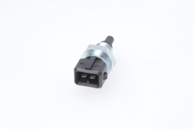 Bosch Coolant Temp Sensor 0280130039 fits Bentley Brooklands BROOKLANDS ...