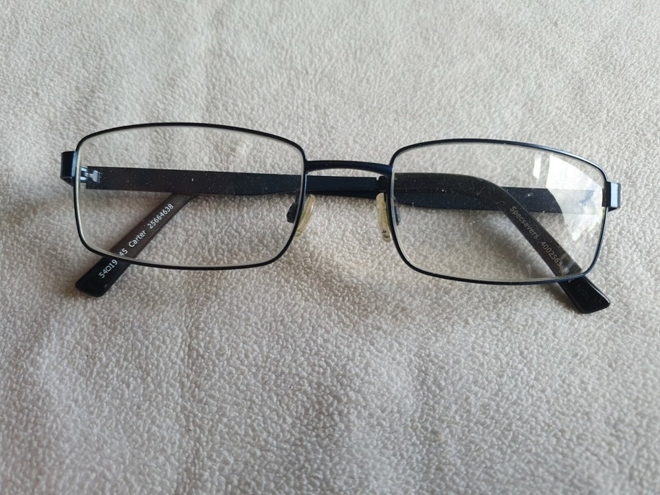 Specsavers glasses frames beginning with the letter C - Campbell,Cherry ...