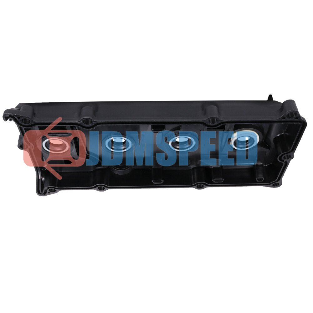 Engine Valve Cover 13264-8H303 For Nissan X-Trail T30 Altima Sentra 2 ...