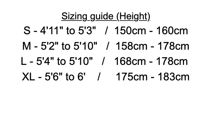Eleganti Fully Fashioned Stockings - ESPRESSO CHOCOLATE CUBAN - From ...