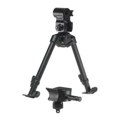 VERSA-POD Model 1 Standard Prone Bipod (150-001) | eBay